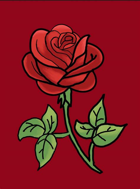 Practicing Shading Any Tips Rprocreate Practicing Shading Any Tips Rprocreate