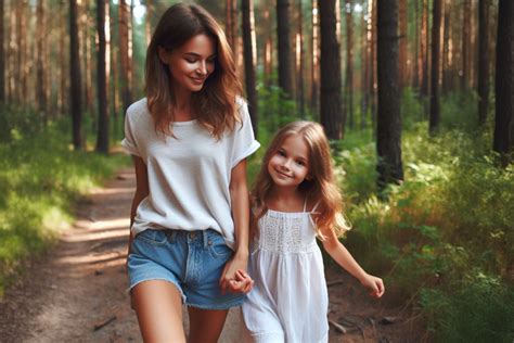 Истории из жизни