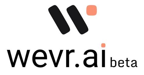 wevr ai on linkedin introducing wevr query harness the power of blockchain data with wevr s…