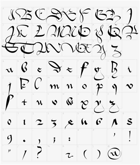 Cursive Drawing At PaintingValley Com Explore Collection Of Cursive Drawing