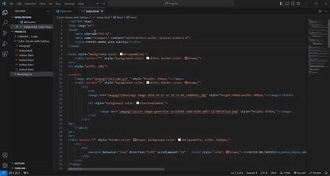 Sahitya Ghosh On Linkedin Excited To Announce The Launch Of My New