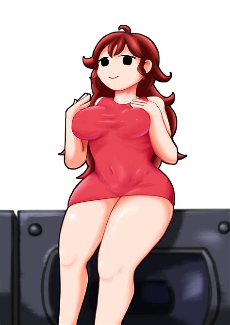 Rule 34 Belly Button Visible Through Clothing Big Breasts Breasts