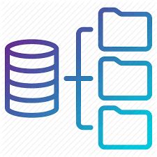 Folder Icon Request SCHEMA Folder Issue 735 PKief Vscode