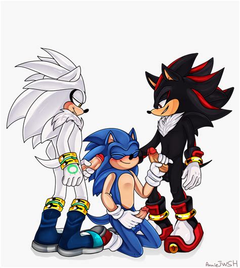 Rule 34 Anniejwsh Anthro Balls Blush Clothing Footwear Genitals Group