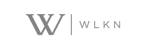 Full Stack Ai Learn And Apply Artificial Intelligence