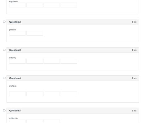Solved For Lesson 9 Exercise 1 Pages 112 115 Break Down