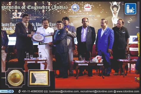 Saurabh Khanna On Linkedin Performance Our Pride 10 Comments