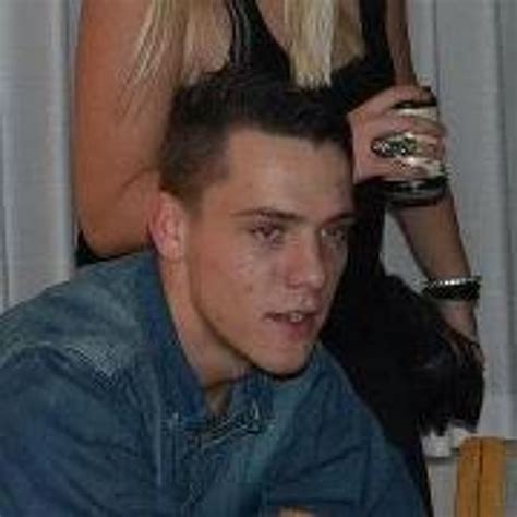 Stream Casper Nielsen 3 Music Listen To Songs Albums Playlists For