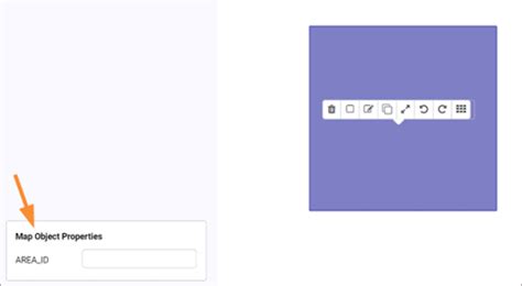 Creating And Copying Warehouse Maps — Rebus 460 Documentation