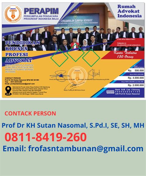 Oknum Kepsek Raihat Vcs Sambil Colmek Sampaikan Permohonan Maaf Begini Ungkapan Nya