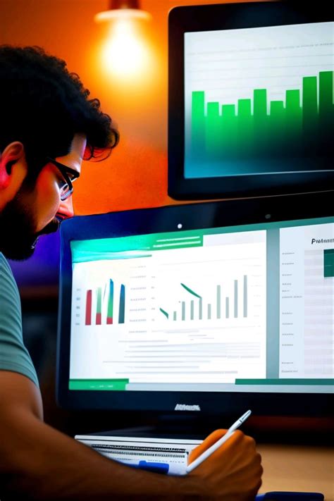 rajat gaur on linkedin datascience analytics problemsolvingskills learnandgrow