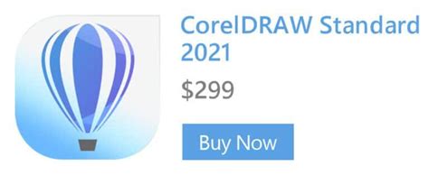 Setting The Drawing Scale Corel Discovery Center