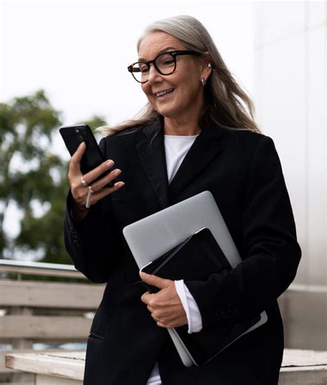 Swisscom Sign Signature Digitale Pour Entreprises Swisscom