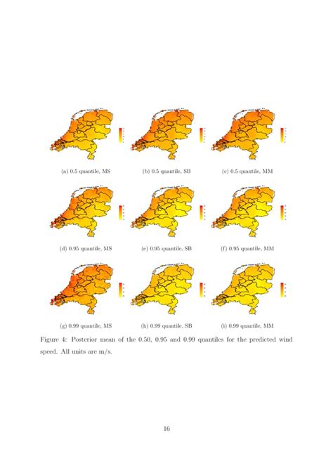 A Bayesian Semi Parametric Hybrid Model For Spatial Extremes With