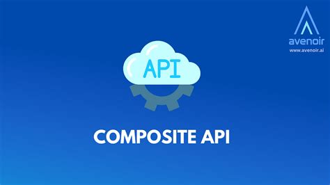 how to use composite api in salesforce