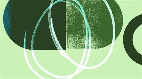 Master Bioengineering Simulation With Practical Tips