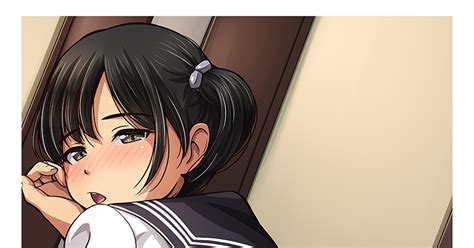新刊 冬の新刊「今日の一枚 2023 Vol 2」について 松永紅葉のイラスト Pixiv