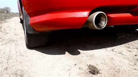 Car Loses Power While Driving Causes That You Must Know