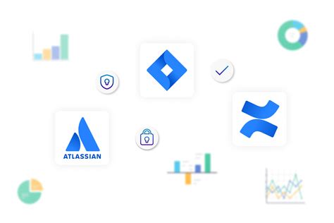 Atlassian Applications By Alpha Serve — Atlassian Platinum Marketplace