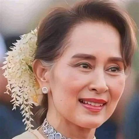 ဇေကြီး မဲ့ဆောက် ဖက်ထမင်းပေါင်း