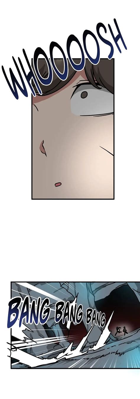 سرراست داستان سکسی تصویری دنیای بدون کیر قسمت 28