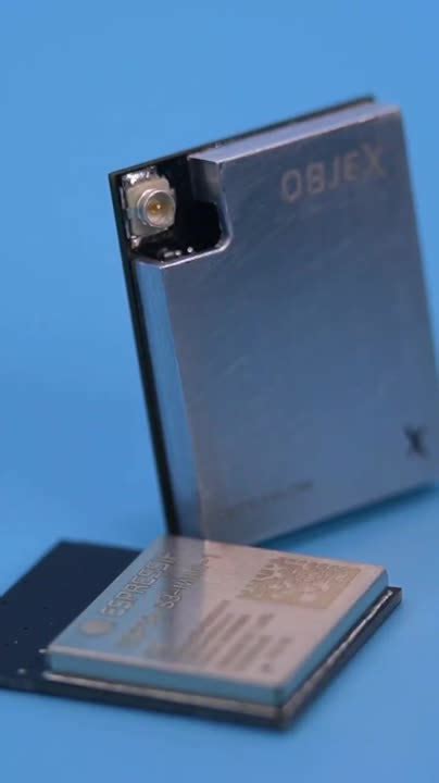 Salvatore Raccardi On Linkedin Iot Esp32 Pcb Pcba Cnc Engineering Emi Soldering Mcu