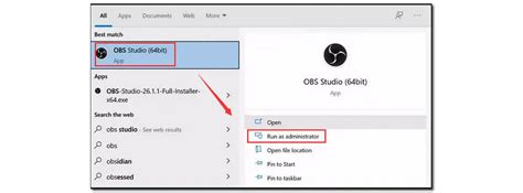 Working Ways To Fix OBS Not Recording Audio