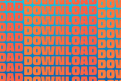 Arch Linux Vs Fedora Linux Which Should You Use Guidantech