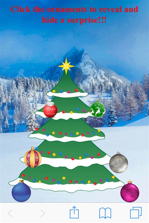Chrome Devtools Not Giving Accurate Mobile View Compared To Real Mobile View Stack Overflow