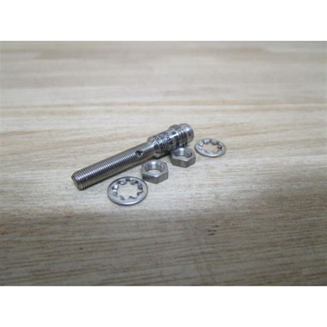 Automation Direct PD1 AP 3F Metal Sensing Proximity Switch Mara Industrial