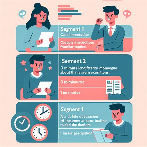 Why Is Ielts Reading So Difficult And What You Can Do About It Ietls Net