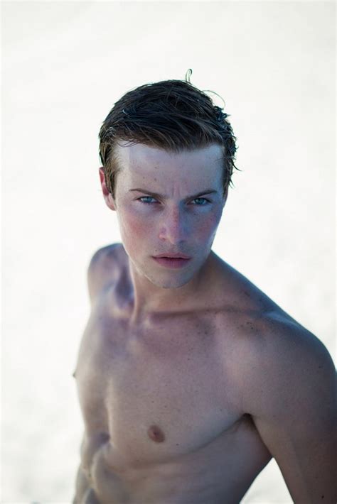 Jake Cassar By Fritz Yap Oh Yes I Am