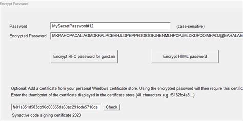 Remote Function Call Rfc Rfc Security