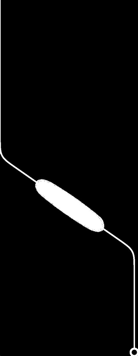 1 Unified Ai Agentic Test Management Tool