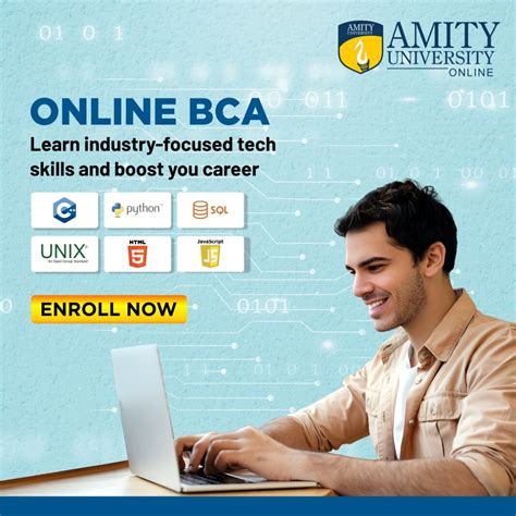 IGNOU Assignment 2025 Submit Last Date Status Front Page