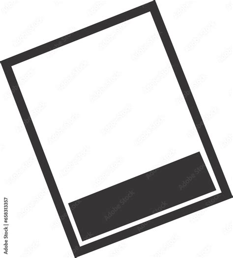 Litmus Paper Sign Stock Vector Adobe Stock