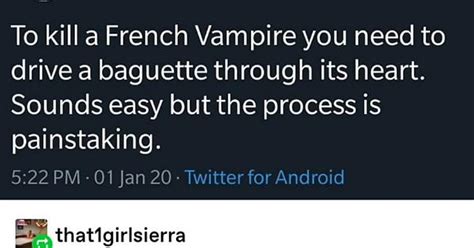 Small Dump Album On Imgur