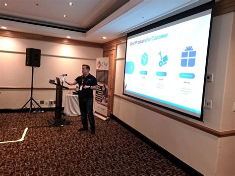 machinelearning bigdata businessanalytics datadrivensuccess big data and business