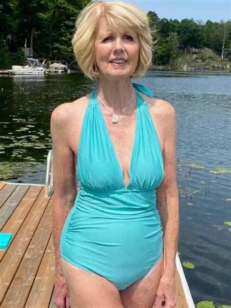 Pin On Live In My 70s