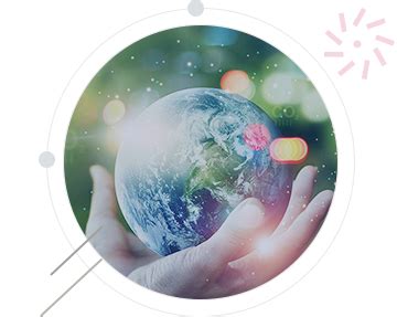 대기환경과학과