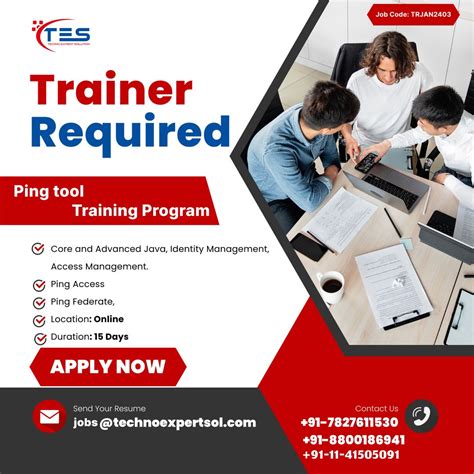 Corejava Sailpoint Java Javadeveloper Javascriptdeveloper Techno Expert Solutions Pvt Ltd