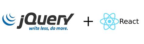 How To Use Jquery In Your React App By Manish Mandal How To React Medium