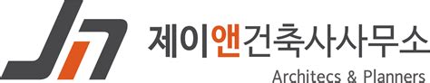 News Jn