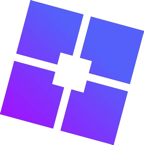 Bloxstrap Roblox Wiki Fandom