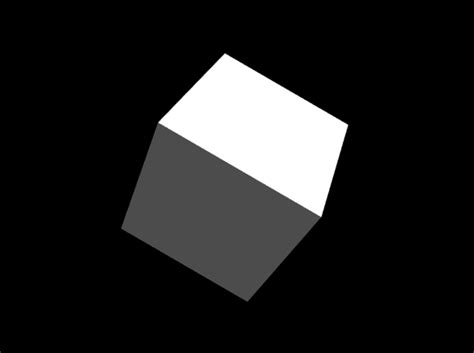 Rustwebassemblyでmdnのwebglチュートリアルを写経する Niba1122dev