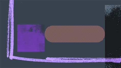 Auditing Ai And Ml Systems And Processes Challenges And Risks