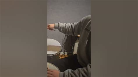 2025학년도 여주대 실용음악과 드럼전공 합격생 박태서 실용음악과합격김지훈드럼입시실용음악과드럼입시입시드럼드럼입시곡 Youtube