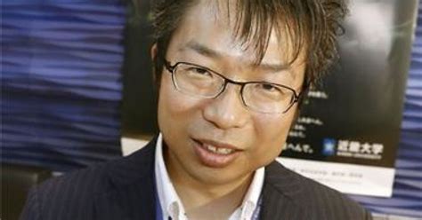 멸종위기 뱀장어 비싼 몸 일본서 장어맛 메기 발매