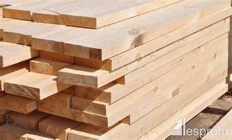 Structural Pine Timber Sizes In Mm Structural Pine Timber Sizes In Mm