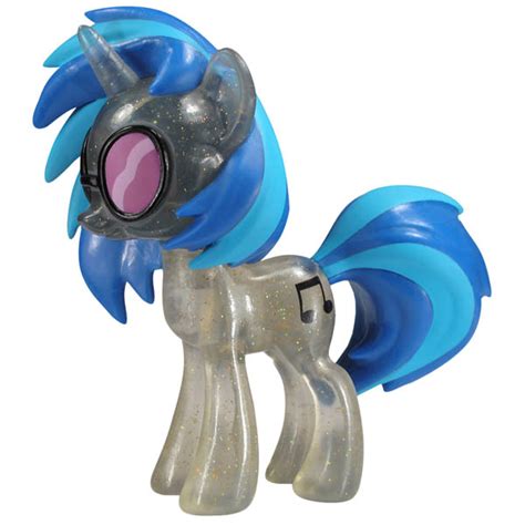 Mlp Vinyl Funko Figures Mlp Merch